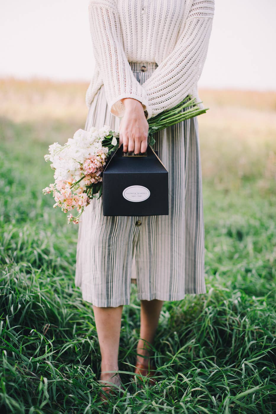 Bath Bombs "Flower Market" | Half Dozen – A Beautiful Calling Ethical ...